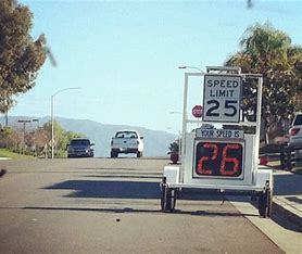 Crafting Safer Streets: The Art of Urban Planning and Speed Management ...